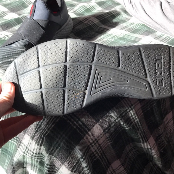 And1 | Shoes | Trainers | Poshmark